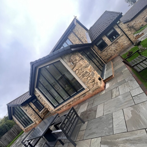 Home | Taylor Roche Developments